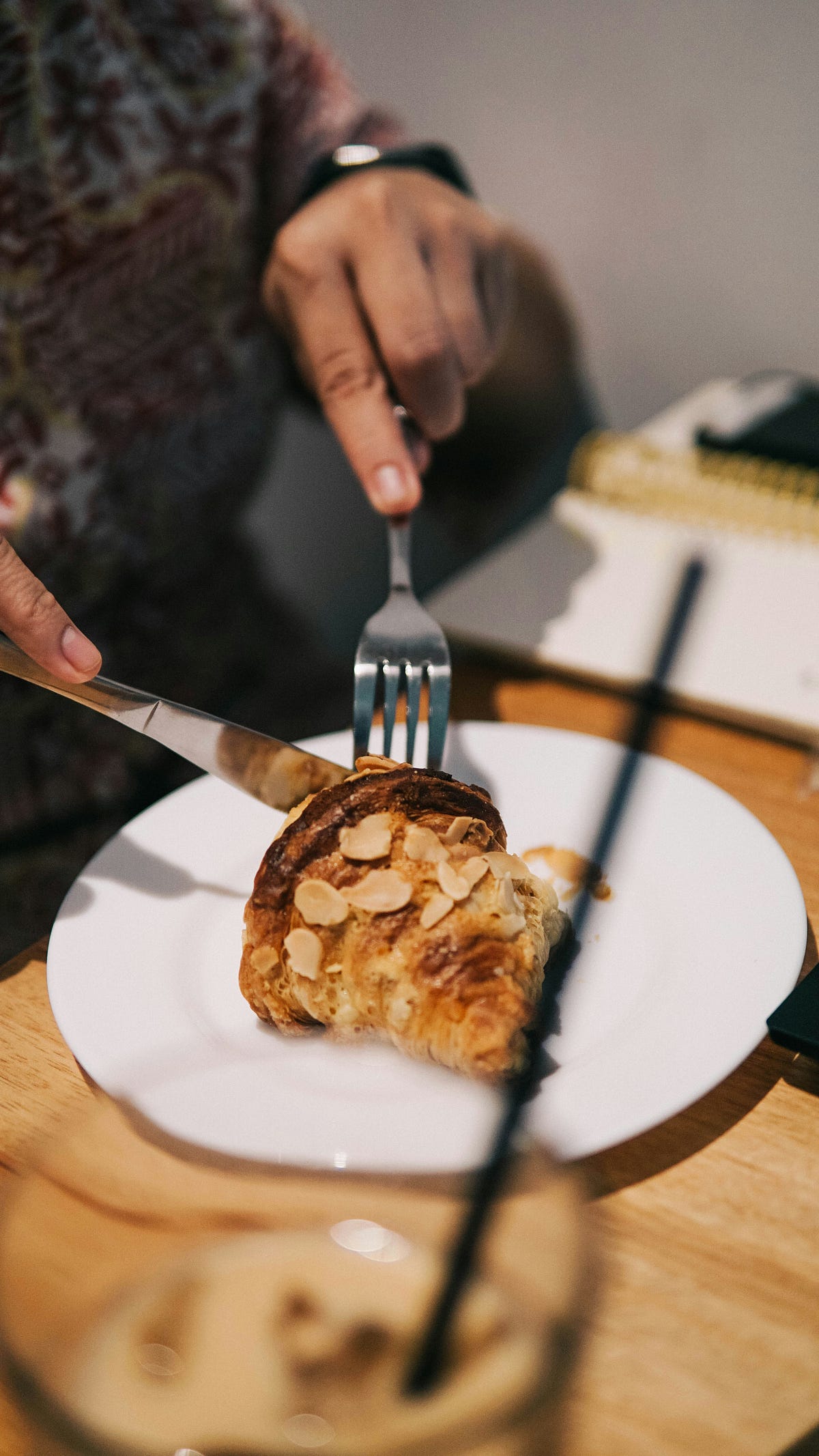 Etiquette — “Proper” Depends on the Country | by Benefsheh Verell | May ...