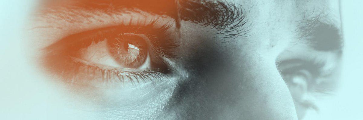 The AERUM Vision. After identifying the crippling… | by Samuel Miller ...