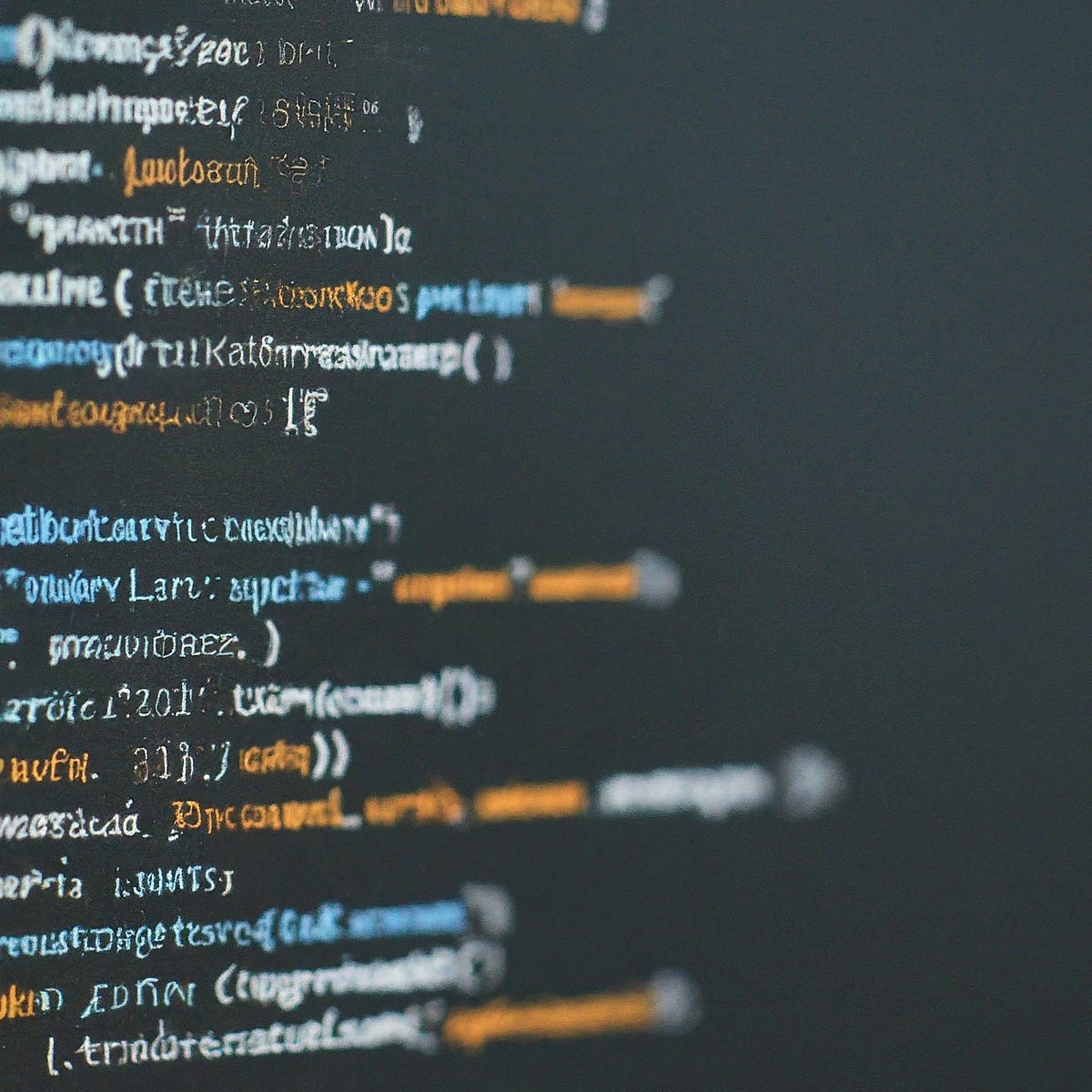 Enhancing Terraform Modularity With Templatefile By Shahabaj S Shaikh Medium