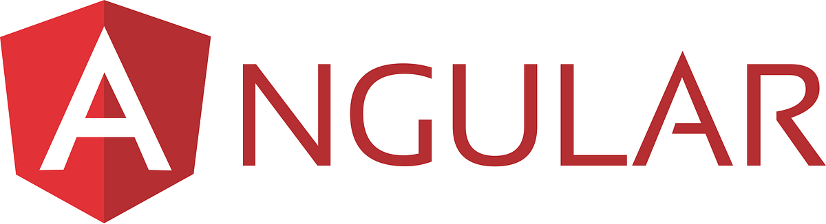 Enhancing Angular Applications with Powerful Backend Frameworks and DevOps Tools | by Climax ...