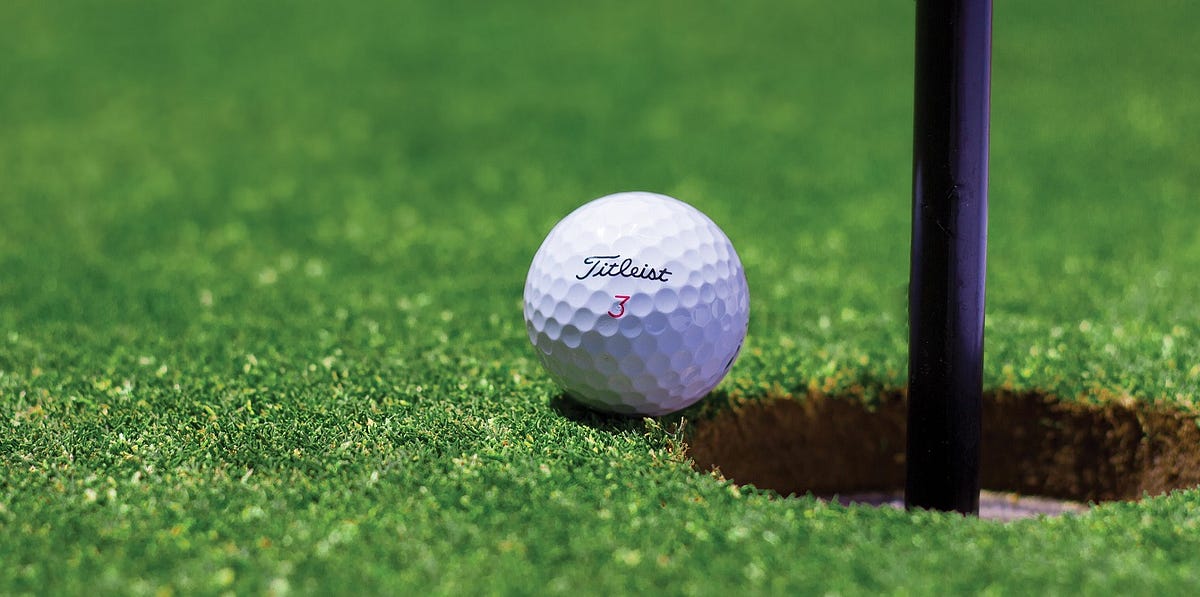 (Machine) Learning by Example: Clustering | by Opex Analytics | The ...