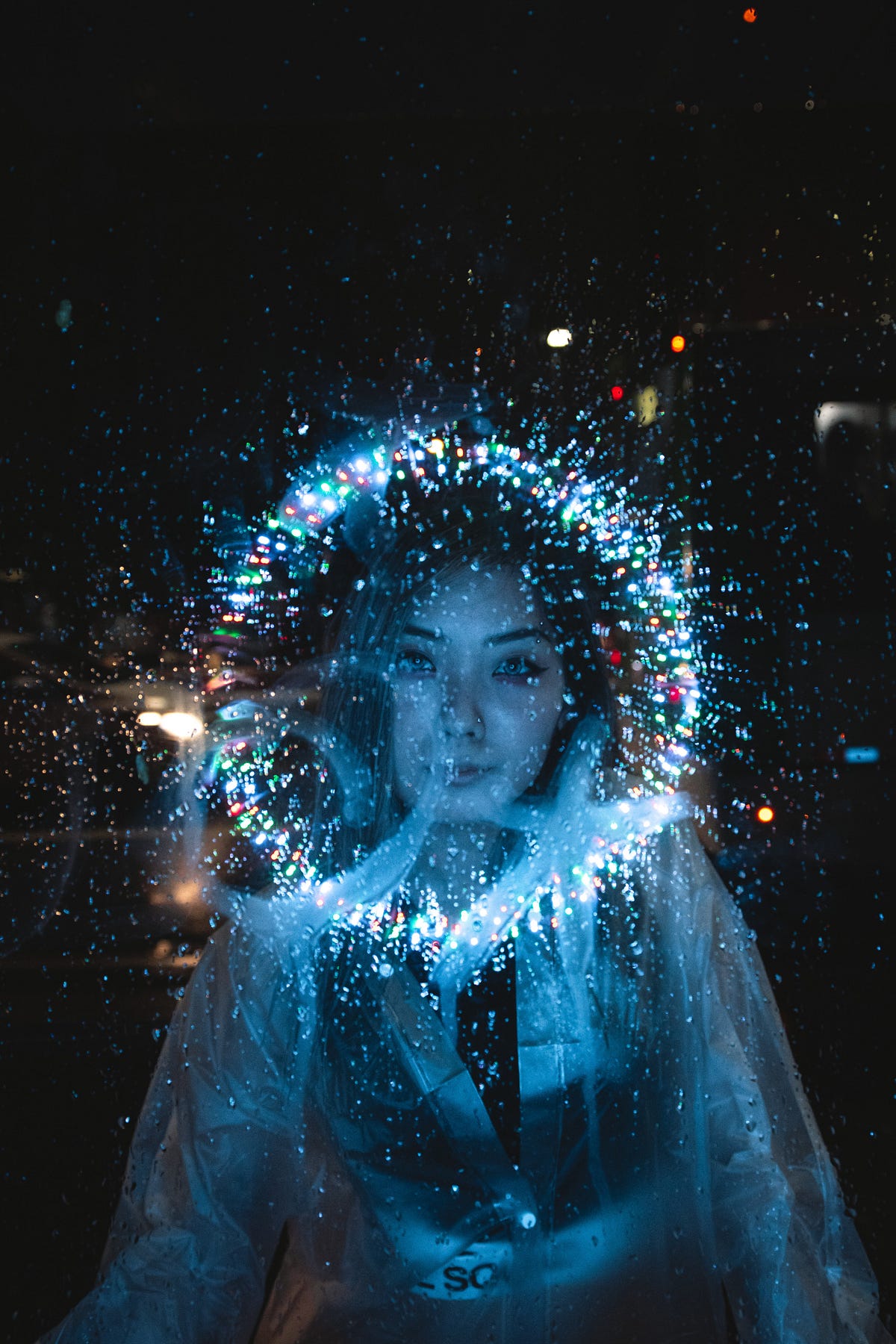 A Guide for Successful World-Building in Fiction | by Sarah Frances ...
