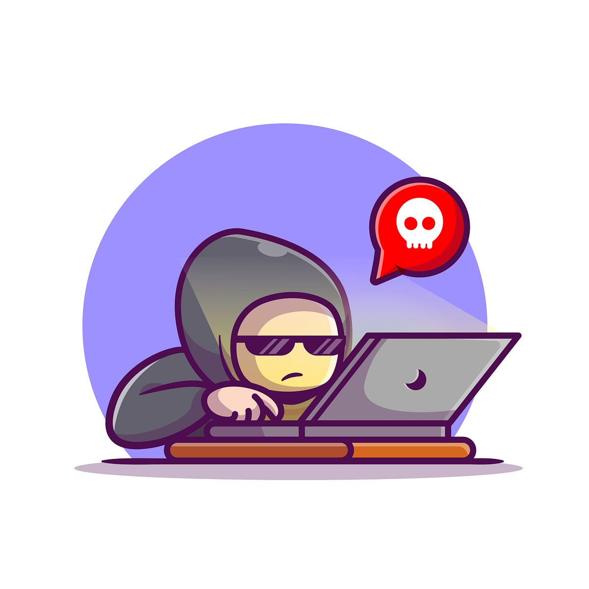 Top Productivity Tips For Coding Like A Master By Cn Medium