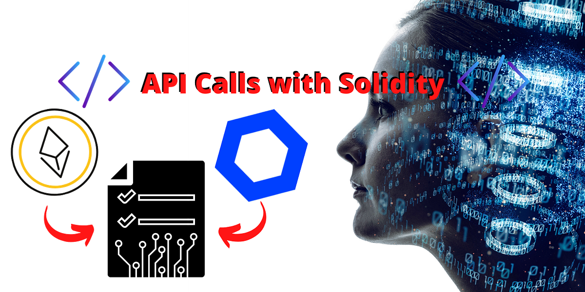 API calls on Blockchain; best practices for data collection | by ...