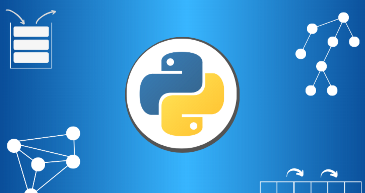 Data Structures Cheat Sheet for Python Beginners (Expanded) | by Rodolflying | Medium