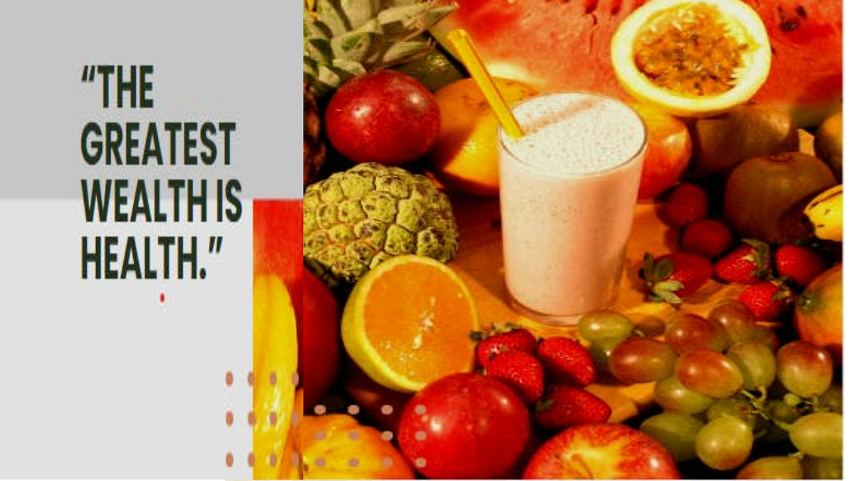 Unlock Your Best Body: Discover the Revolutionary Weight Loss Solution ...