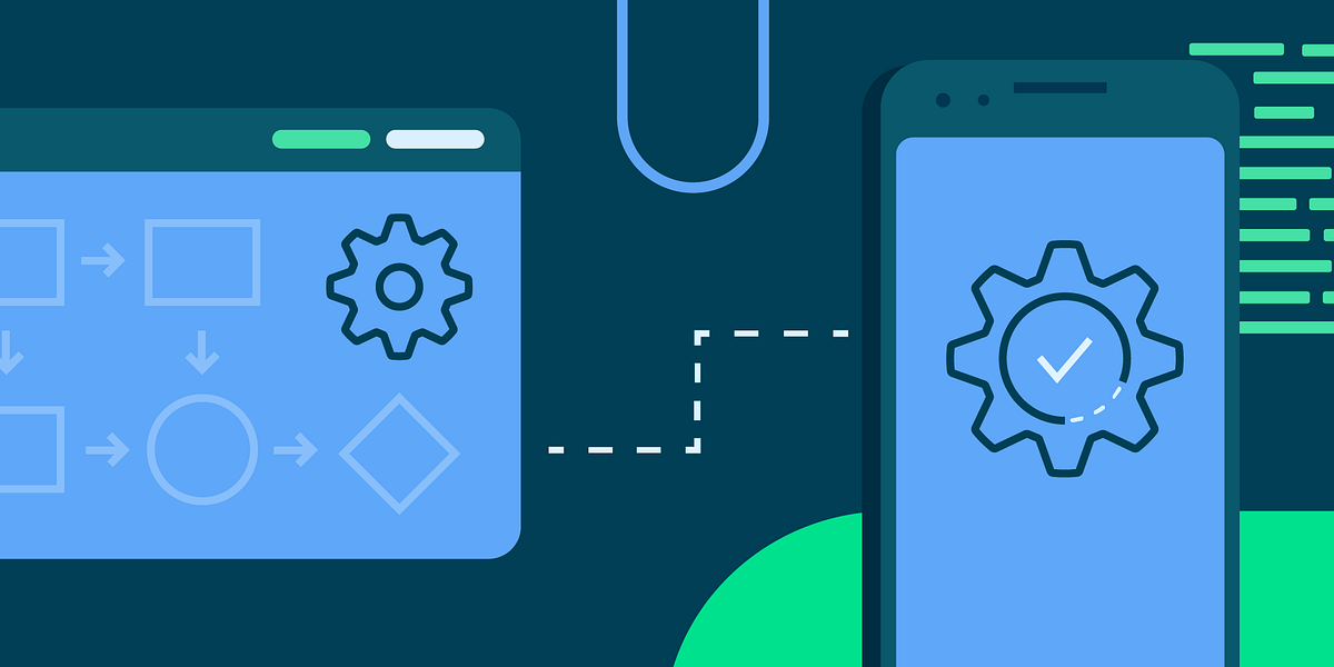 Hilt is stable! Easier dependency injection on Android | by Manuel Vivo ...