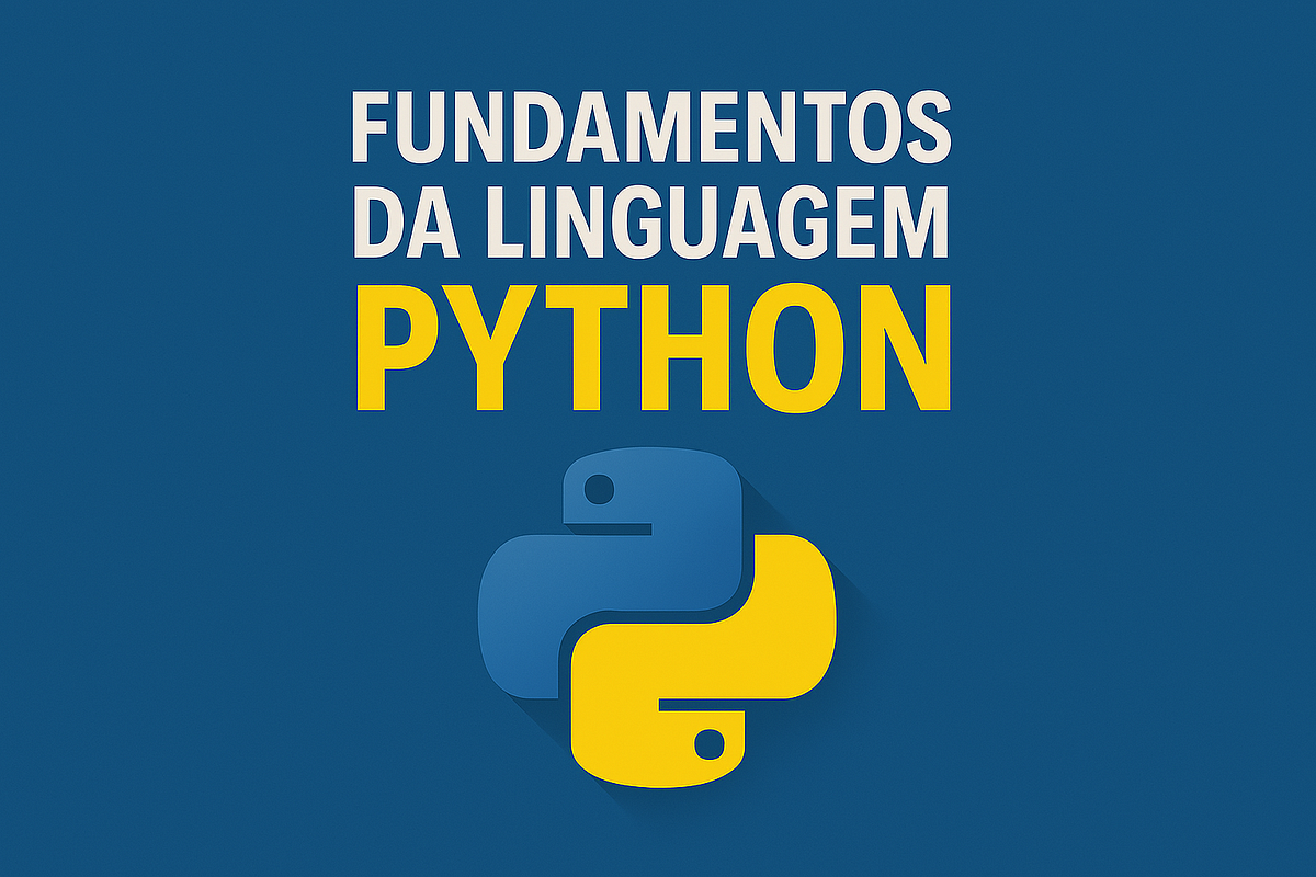 🧠 Como funciona o sistema de gerenciamento de memória do Python? | by ...