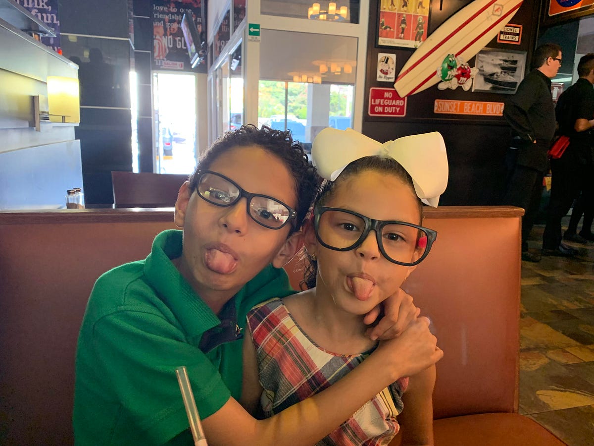 15 years old—do we know what exactly we are celebrating? | by Lee Ann Lopez Wagner | Medium