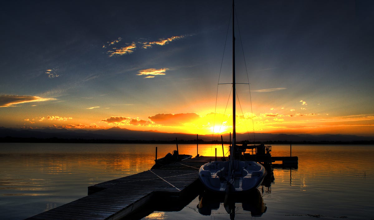 Addition by Subtraction. The holidays are amongst us right now… | by Sully | Medium