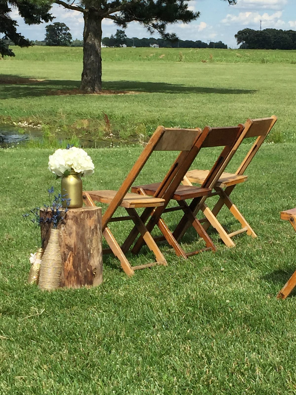 CIRCLE P HALL, FINDLAY, OHIO | by Van Lam Xuan | Medium