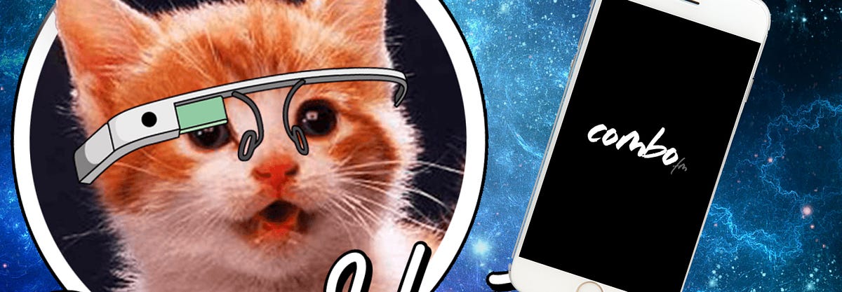 How we accidentally launched on Product Hunt (with numbers!) | by Sam ...