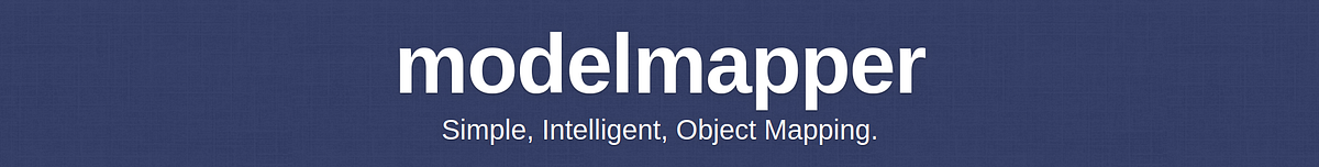 Criando uma API REST em SpringBoot utilizando ModelMapper | by Hector ...