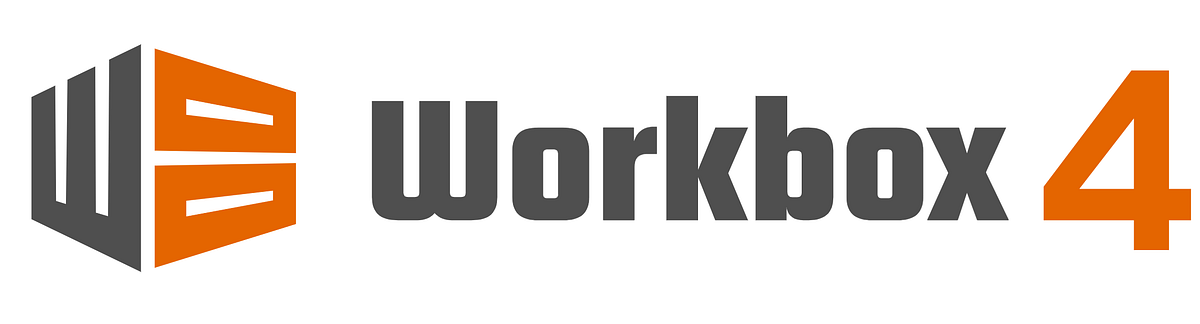 Workbox 4 Implementing Refresh To Update Version Flow Using The Workbox Window Module By 8848