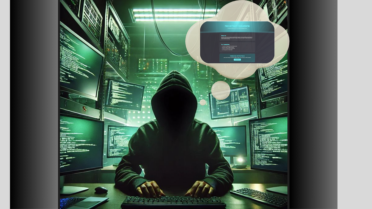 Investigating SSH Brute-Force Attacks: From auth.log to Actionable ...