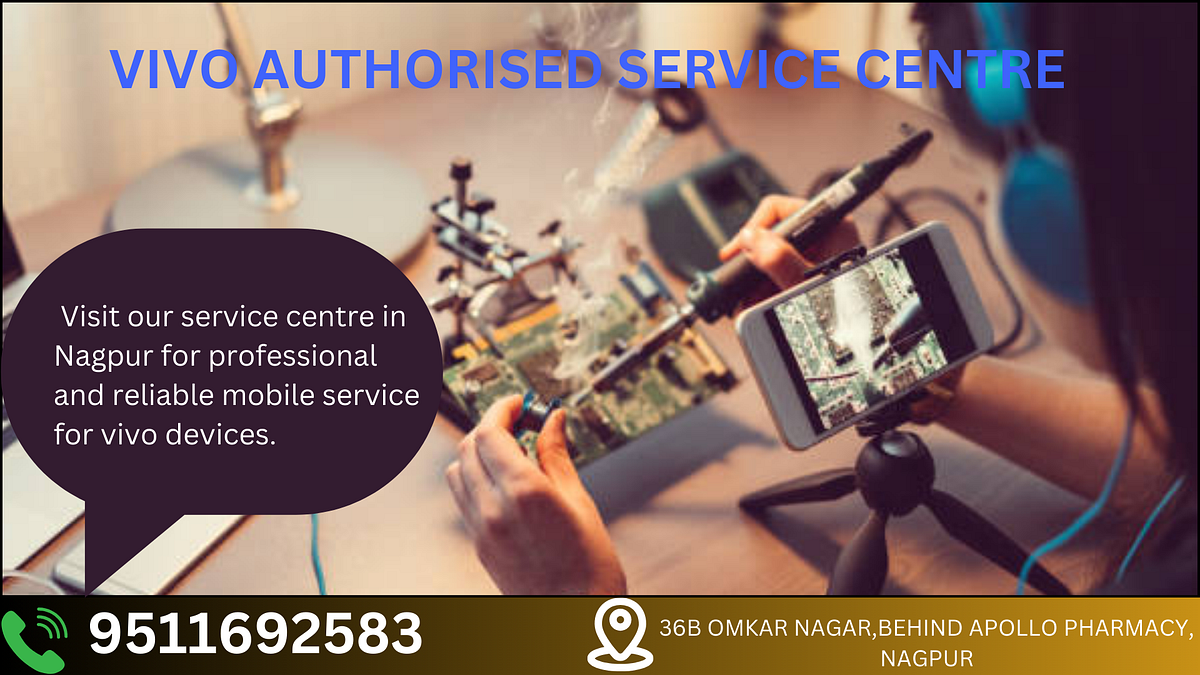 Mobile Phone Sections and Parts in Every Section | by Bajrang Waghmare ...