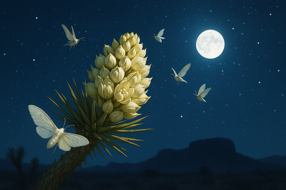 The Three Gates: Silence, Sight, and Stewardship | by Cassandra Speaks ...