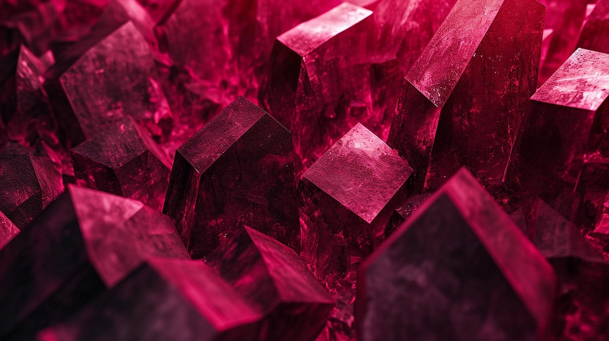 Demystifying Ruby Object Model Singleton Classesmeta Classes By Zain Iftikhar Medium