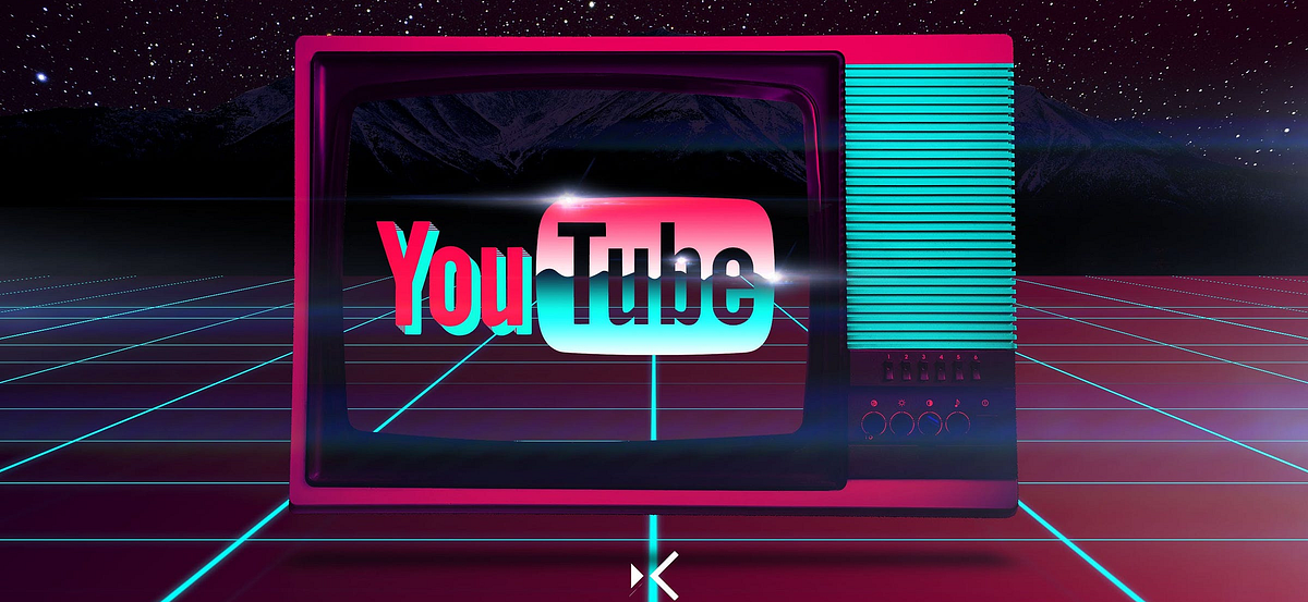 YouTube Comments section stays the best of social media | by JG. Daniel ...
