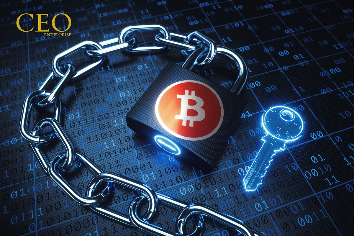 Are Blockchain and AI the Future? Here’s What You Need to Know in 2024 ...