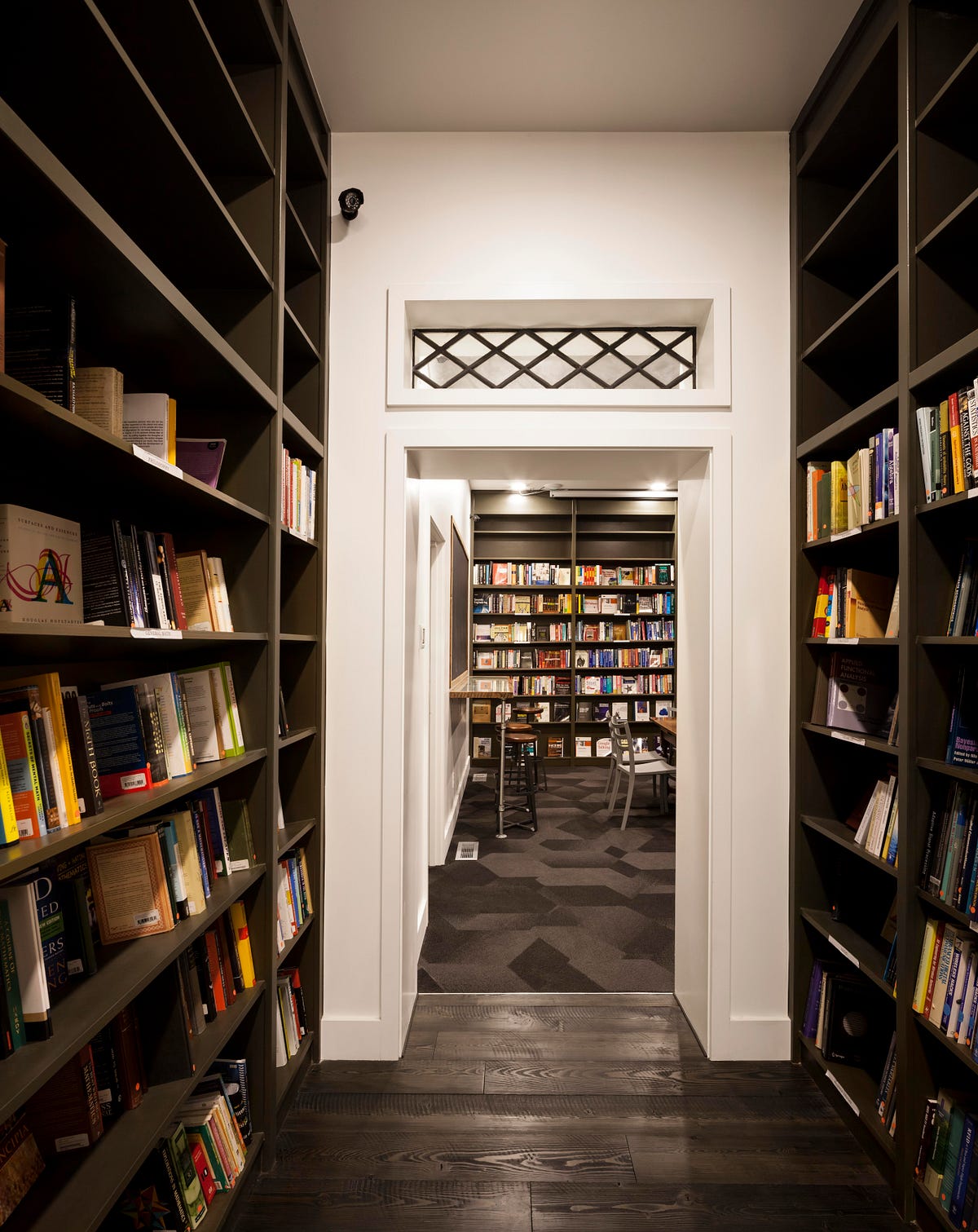 Why you should start a Computer Science book club | by TiltedListener ...