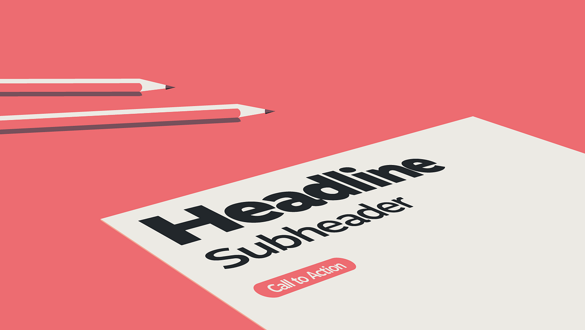 Not just a pretty logo: Tips you should follow to create a compelling ...