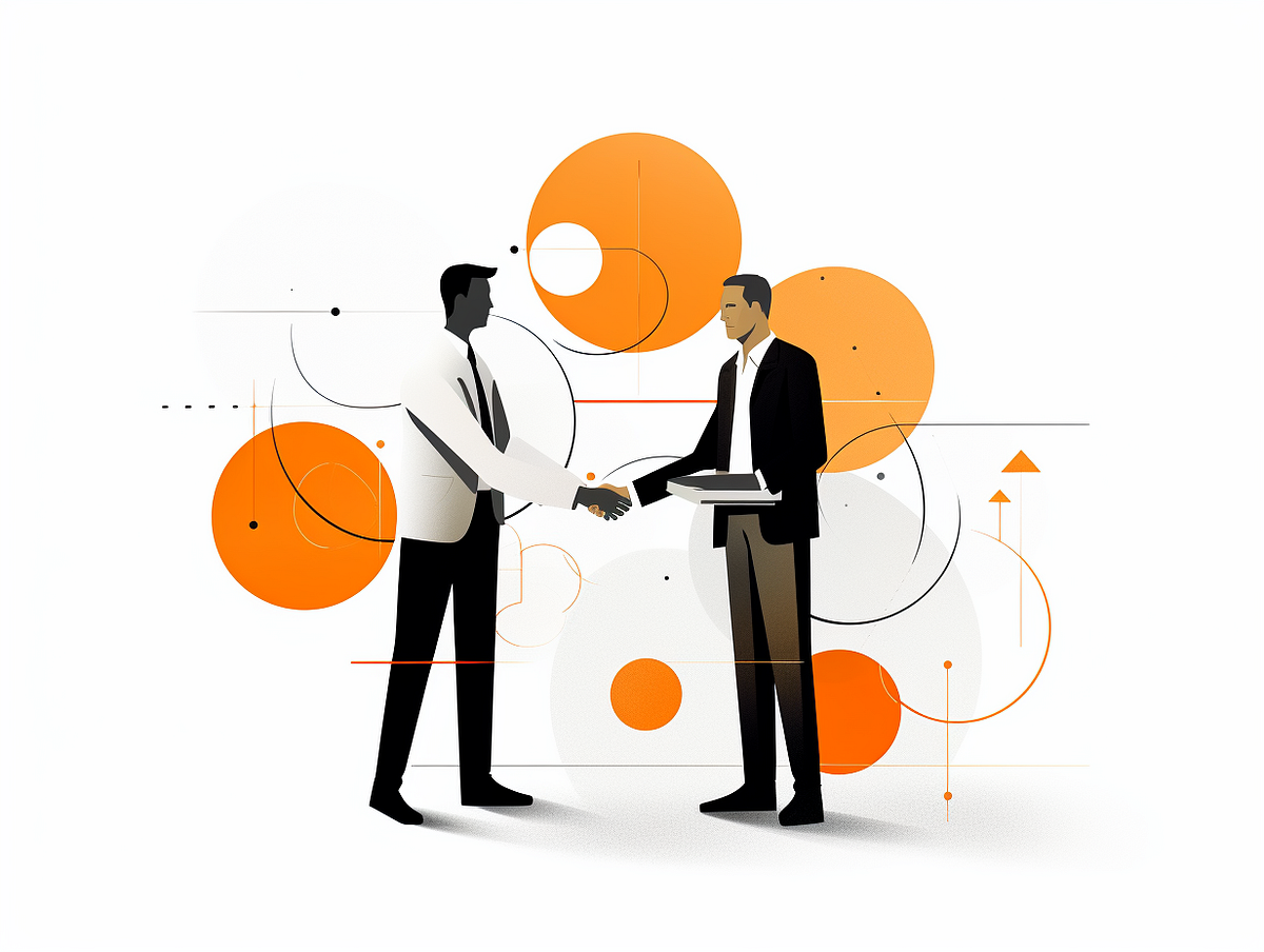 How to Get Your First 100 Customers: A Guide For SaaS Startups | by ...