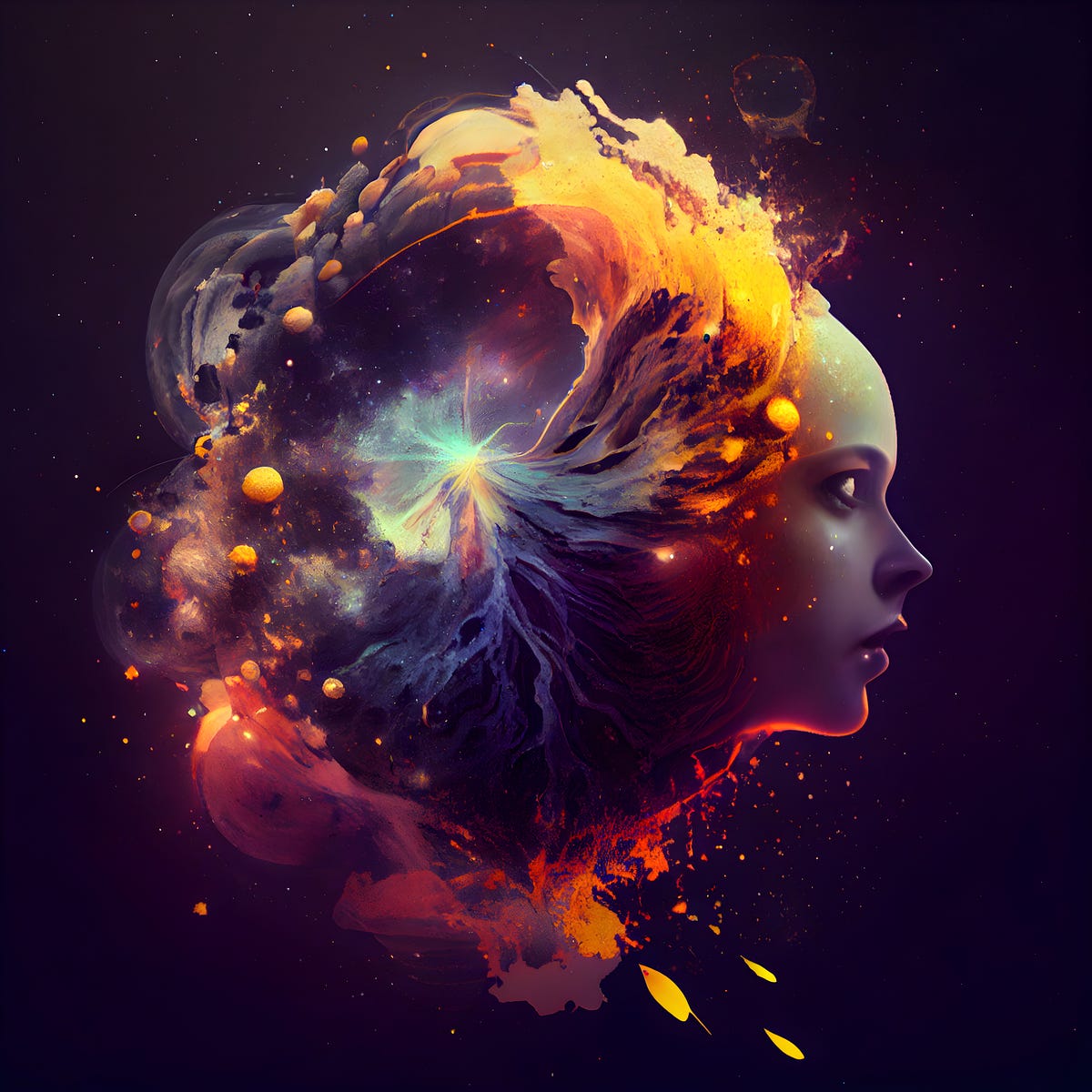 eu te recebo. Sugestão de música para a playlist: 7… | by Denise ...