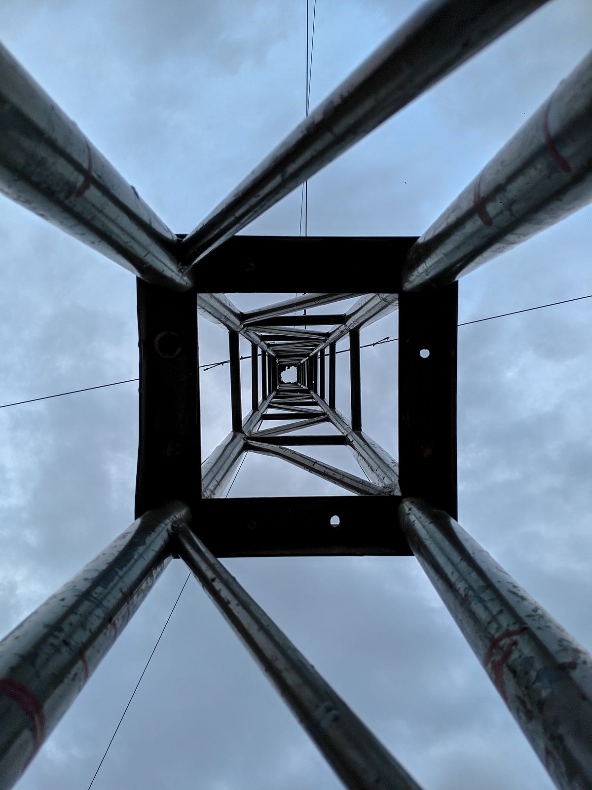 The Framework For Learning New Skills | by Bailey Wynne | Medium