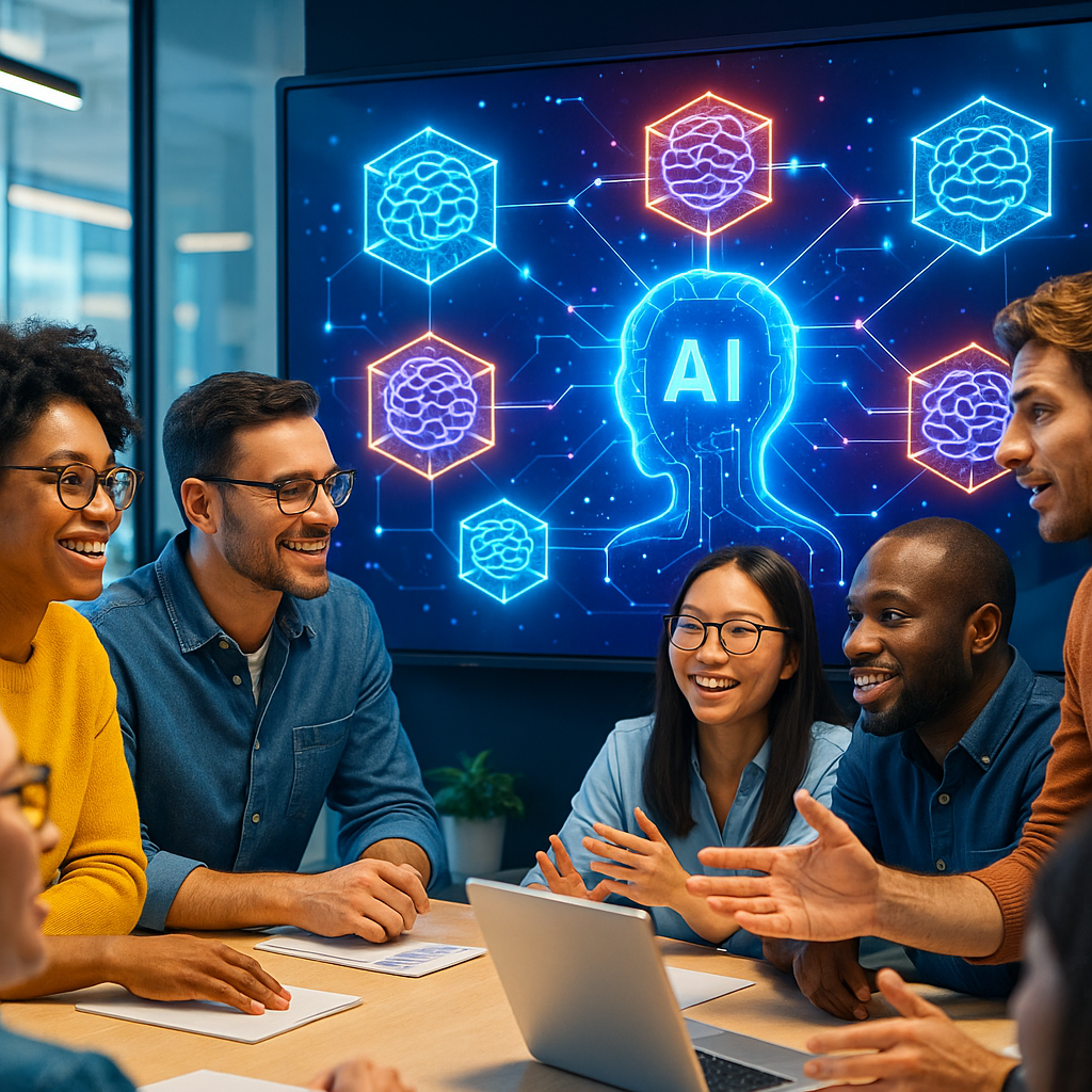 Ultimate Open Source LLM Secrets. Transforming AI Transparency Now | by ...