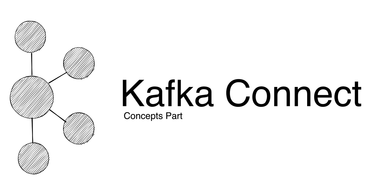 Kafka Connect — ลองทำ Change Data Capture (CDC) บน MongoDB ไปยัง Elasticsearch แบบเร็ว ๆ ⚡️ ...