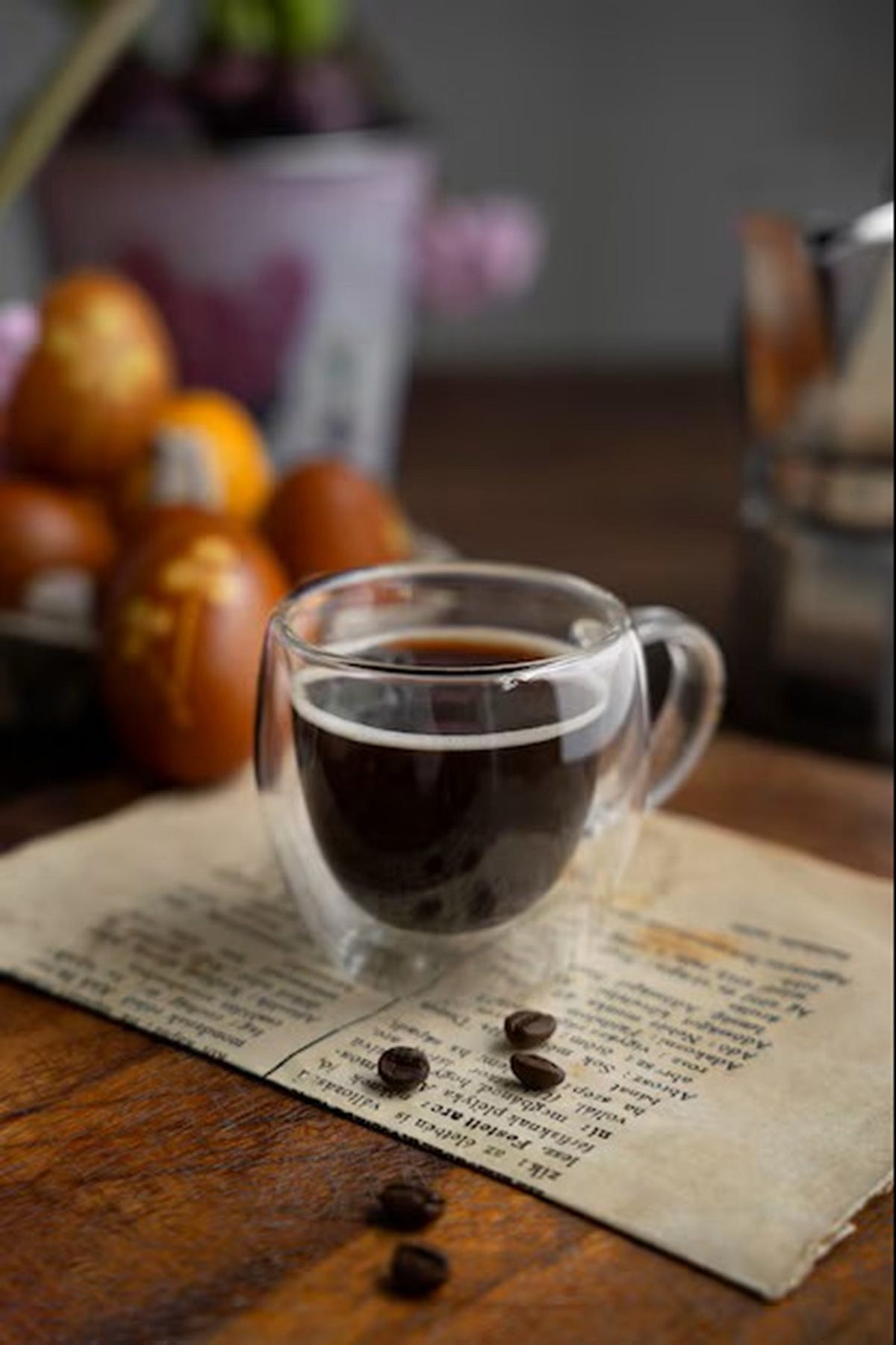 Café Margot: 120 años de historia porteña - gastropediaonline - Medium