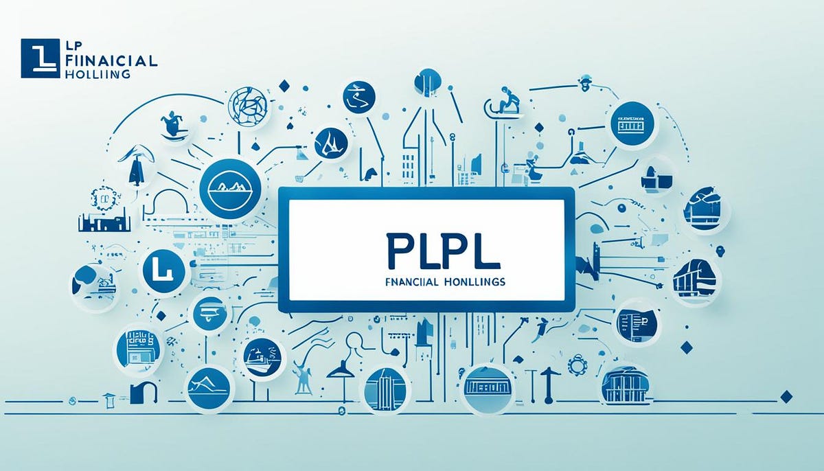 LPL Financial Holdings: What You Need to Know | by Wilson Igbasi | May ...