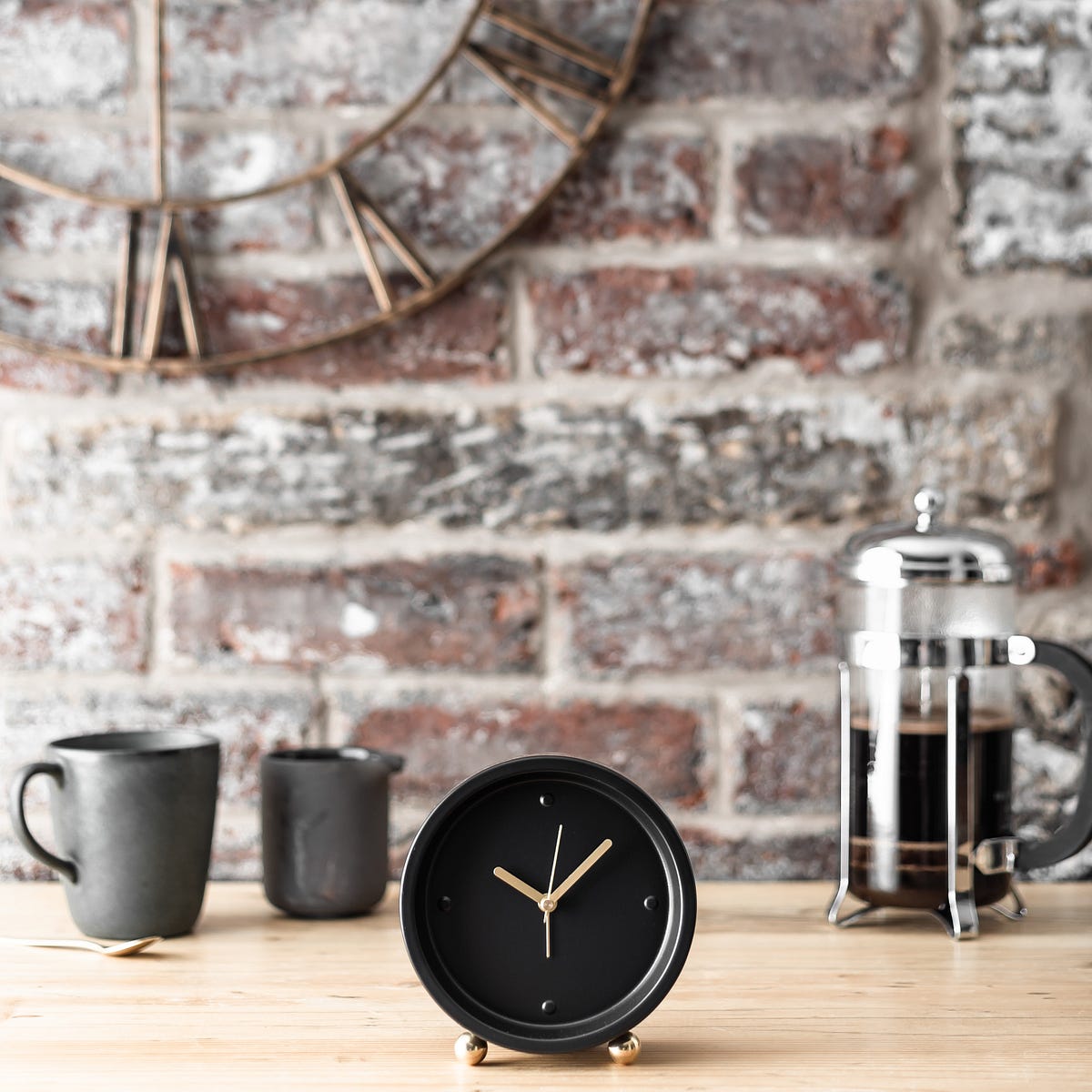 Learning To Redefine Rest And Productivity | by Kavita H. | Word Garden ...