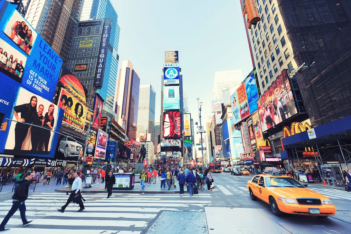 Plutus at Consensus 2018 — The Largest Annual Blockchain Technology ...