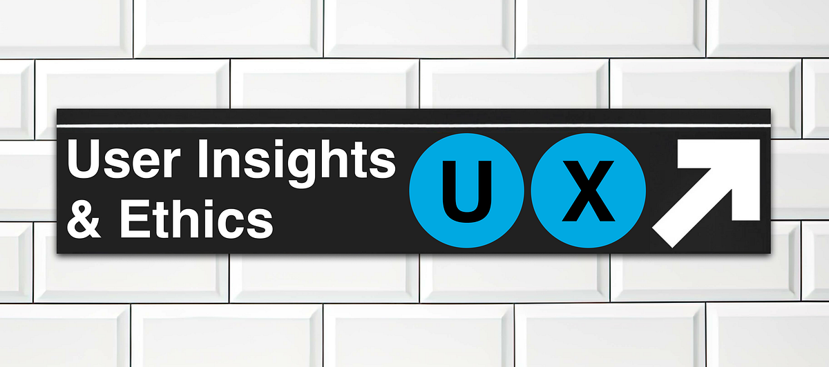 UX research in a zero-knowledge B2B company: balancing insights and ...