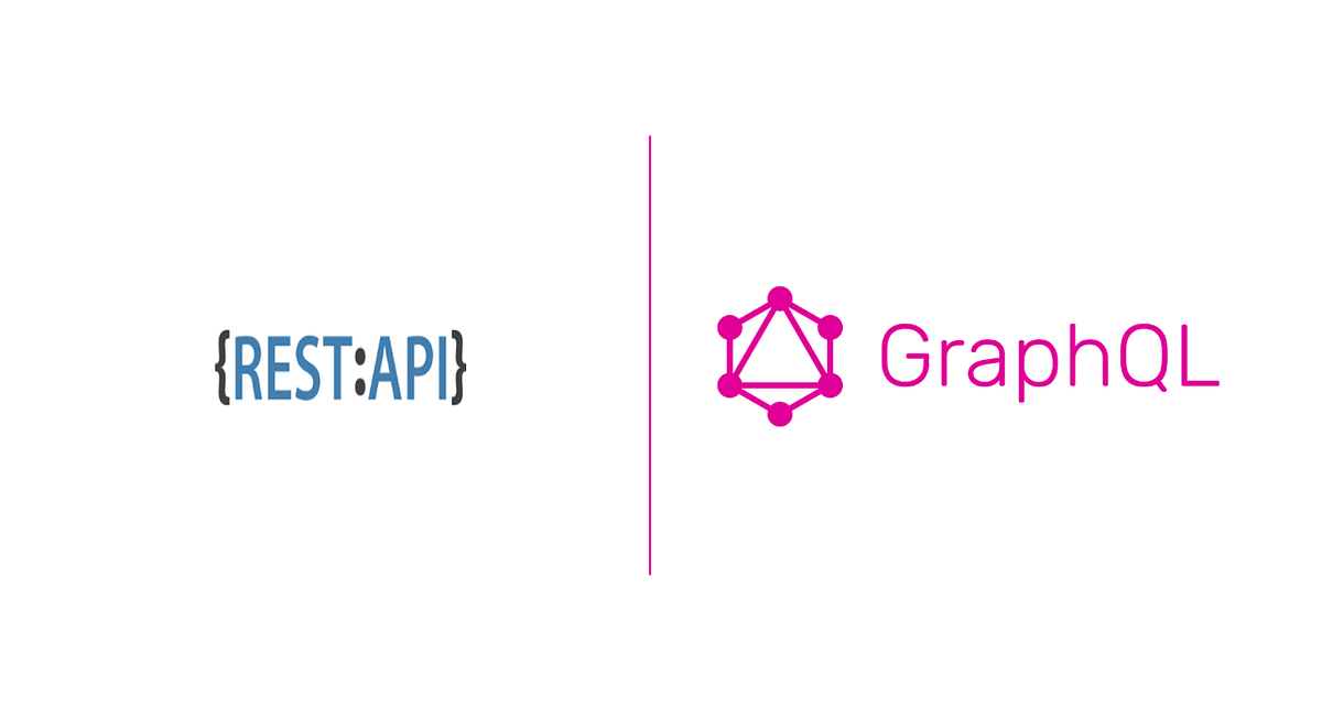 GraphQL vs. REST: A Complete Guide to Modern API Development | by Arun Singh | Stackademic