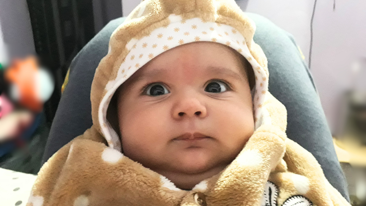 My Nephew is the Relationship Guru We All Need | Publishous