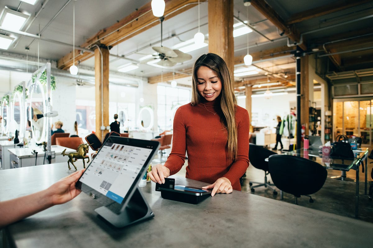 MCO Review: A New Card for a New Approach to Money | by Crypto Otsukimi ...