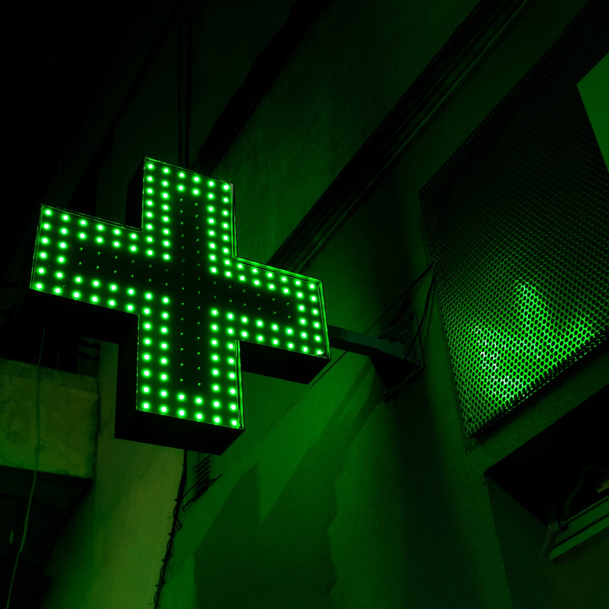 A Difficult Journey To a More Sustainable Pharma industry | by Gianluca ...