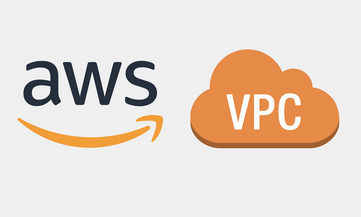 AWS VPC คืออะไร? มาทำความรู้จักกัน [EP.1] | by KubeOps Skills | Medium