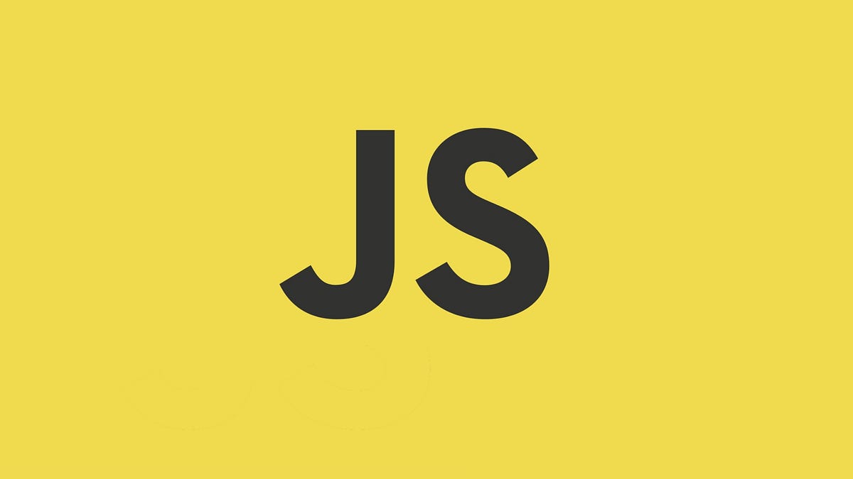 JS-PostIt@01 — ES5 vs ES6. ECMAScript 2015, also known as ES6… | by ...