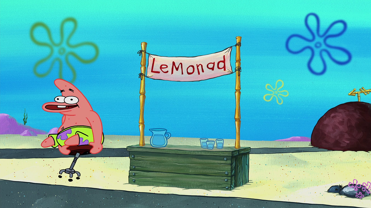 Stack-safe monads. Recursion plays a huge role in a daily… | by Alexander Zaidel | Medium