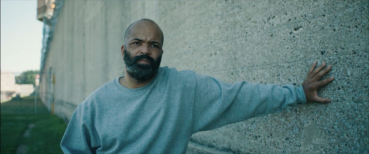 HBO Film O.G. Debuts Feb. 23 on HBO | by WarnerMedia Entertainment ...