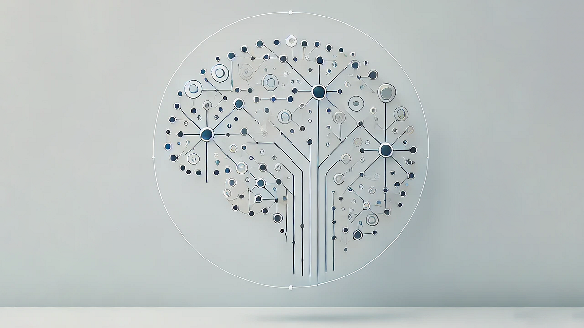 AI Is Not Copyright Infringement. There was a massive controversy about ...