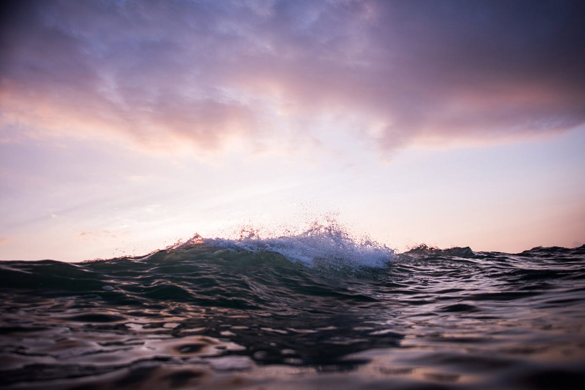 The Balance Of Making Demands Of, And Being Kind On, Yourself | by ...