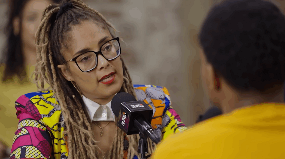 The Black Crime Narrative. The following speaks on the myth of… | by J ...