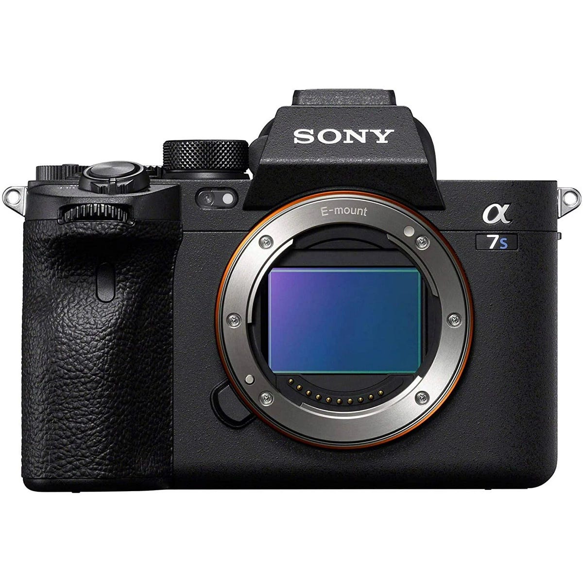 medium format digital cameras. Dive into the world of photography with ...