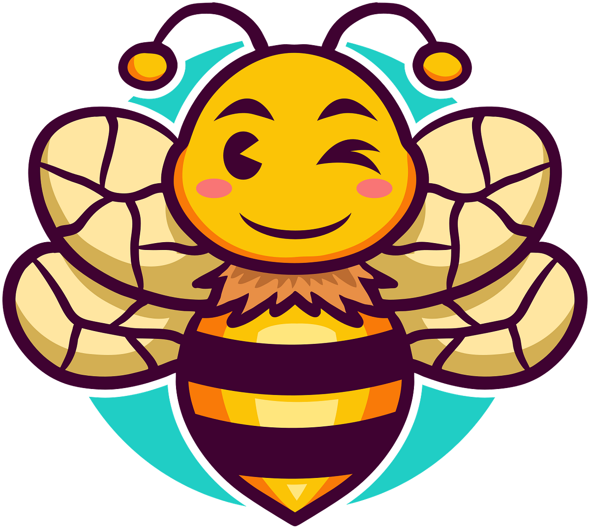 The Buzz with Cassie
