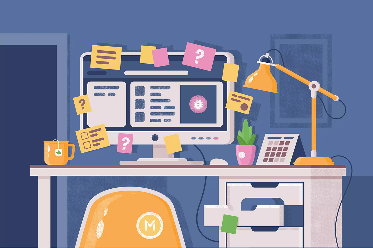 Configuring Cypress.io for Multiple Environments: Best Practices | by Mohamed Said Ibrahim ...